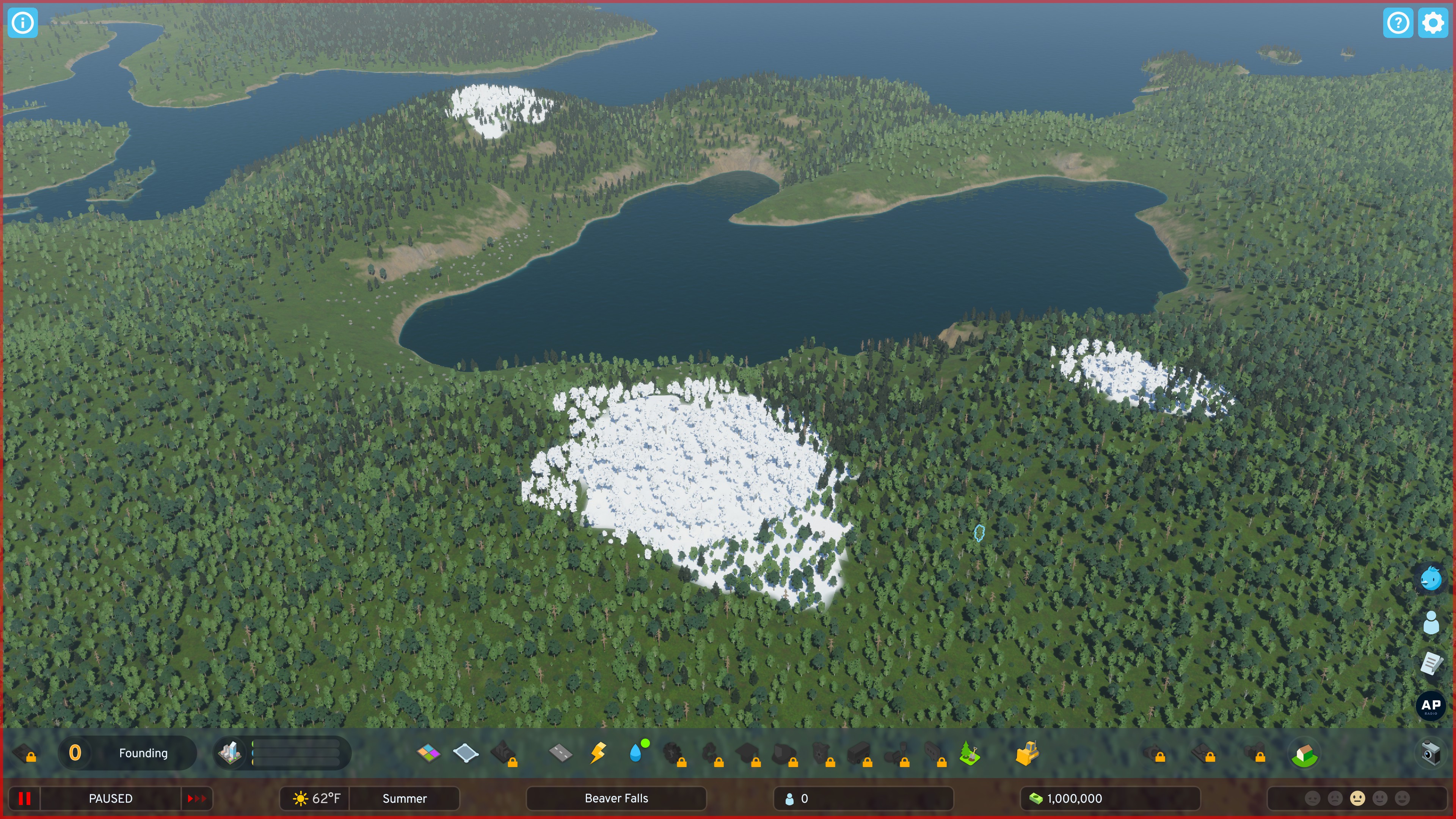 "Can't Find Central Directory" with no code mods enabled | Paradox Interactive Forums